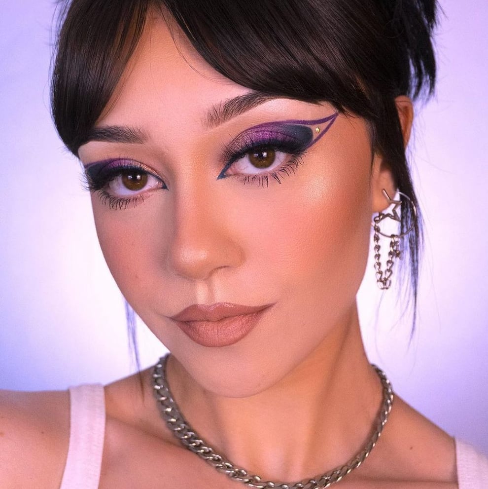 Tendencias 2023 Todo Lo Que Revolucionará El Makeup